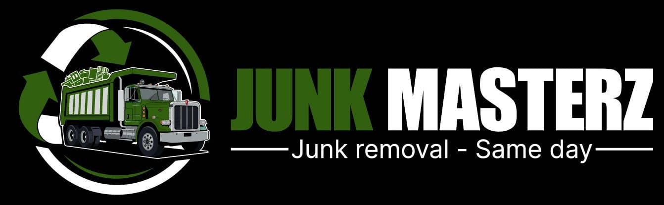 Book With Us - Junk Masterz