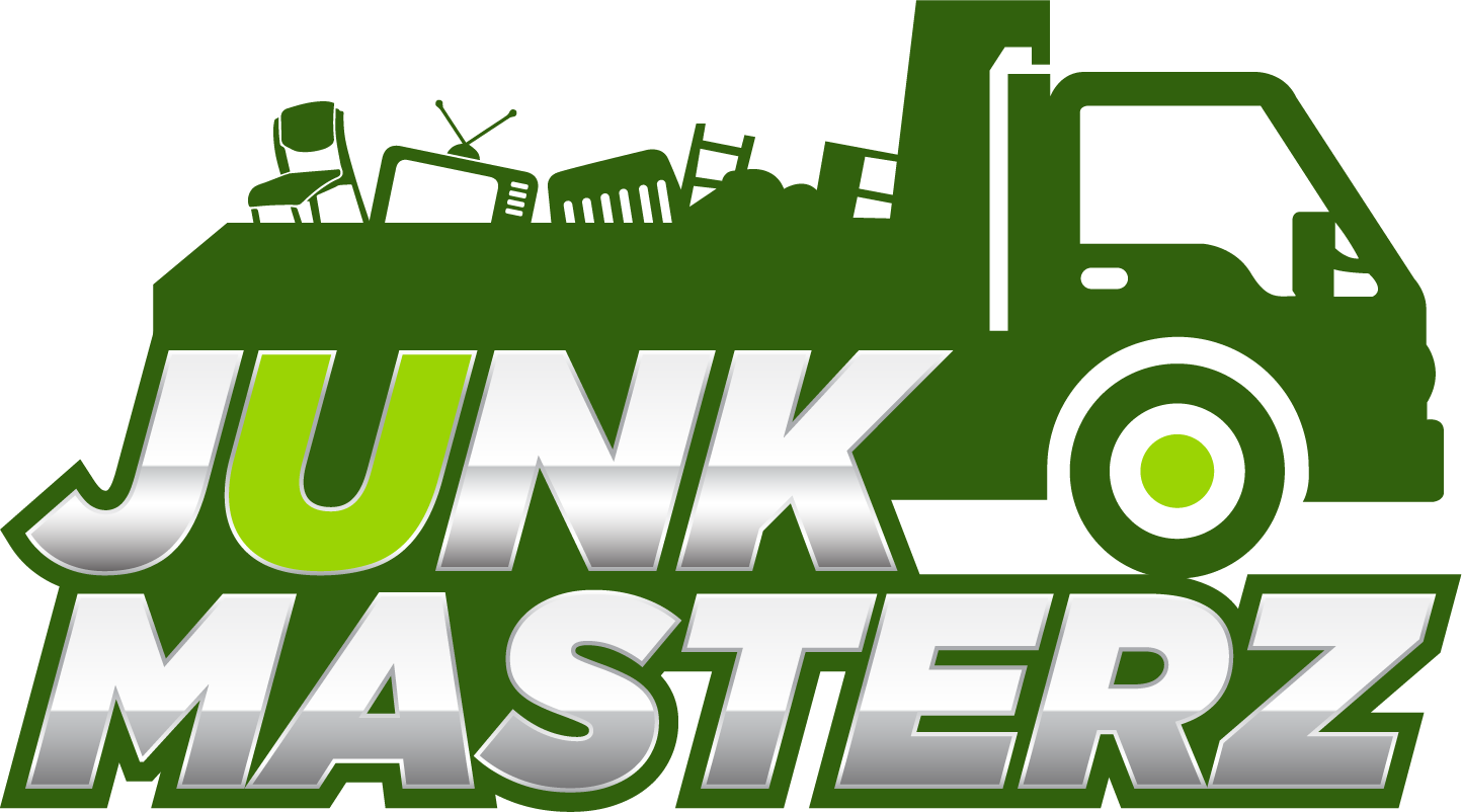 Book With Us - Junk Masterz